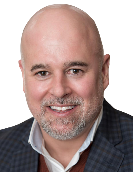 Christina Magnotta's Instagram, Twitter & Facebook on IDCrawl