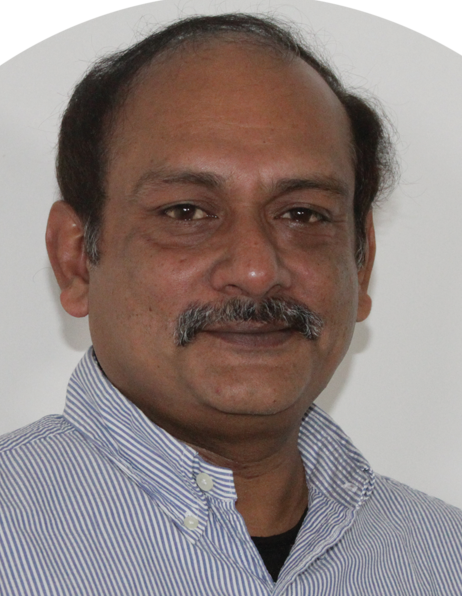 Sridhar Ranganathan's Instagram, Twitter & Facebook on IDCrawl