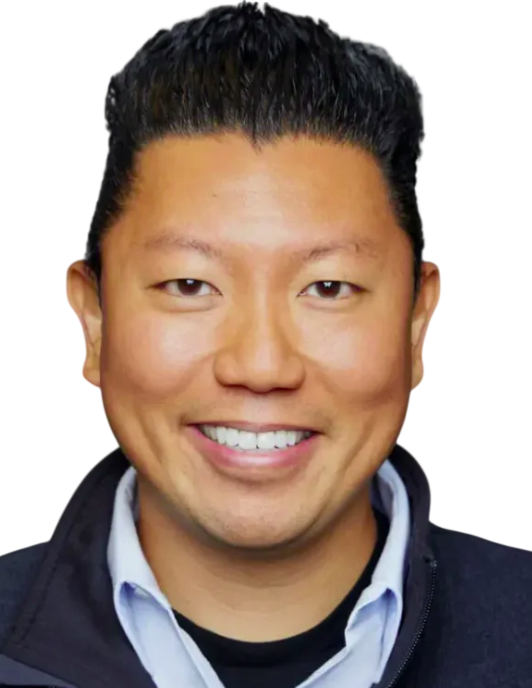 Owler Reports - HouseCall Pro: Housecall Pro unveils major AI-powered ...