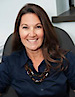 Coastal Windows & Exteriors’s Competitors, Revenue, Number of Employees ...