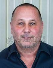 LEGO Competitors, Revenue and Employees - Owler Company Profile