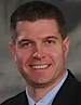 Endries’s Competitors, Revenue, Number of Employees, Funding ...