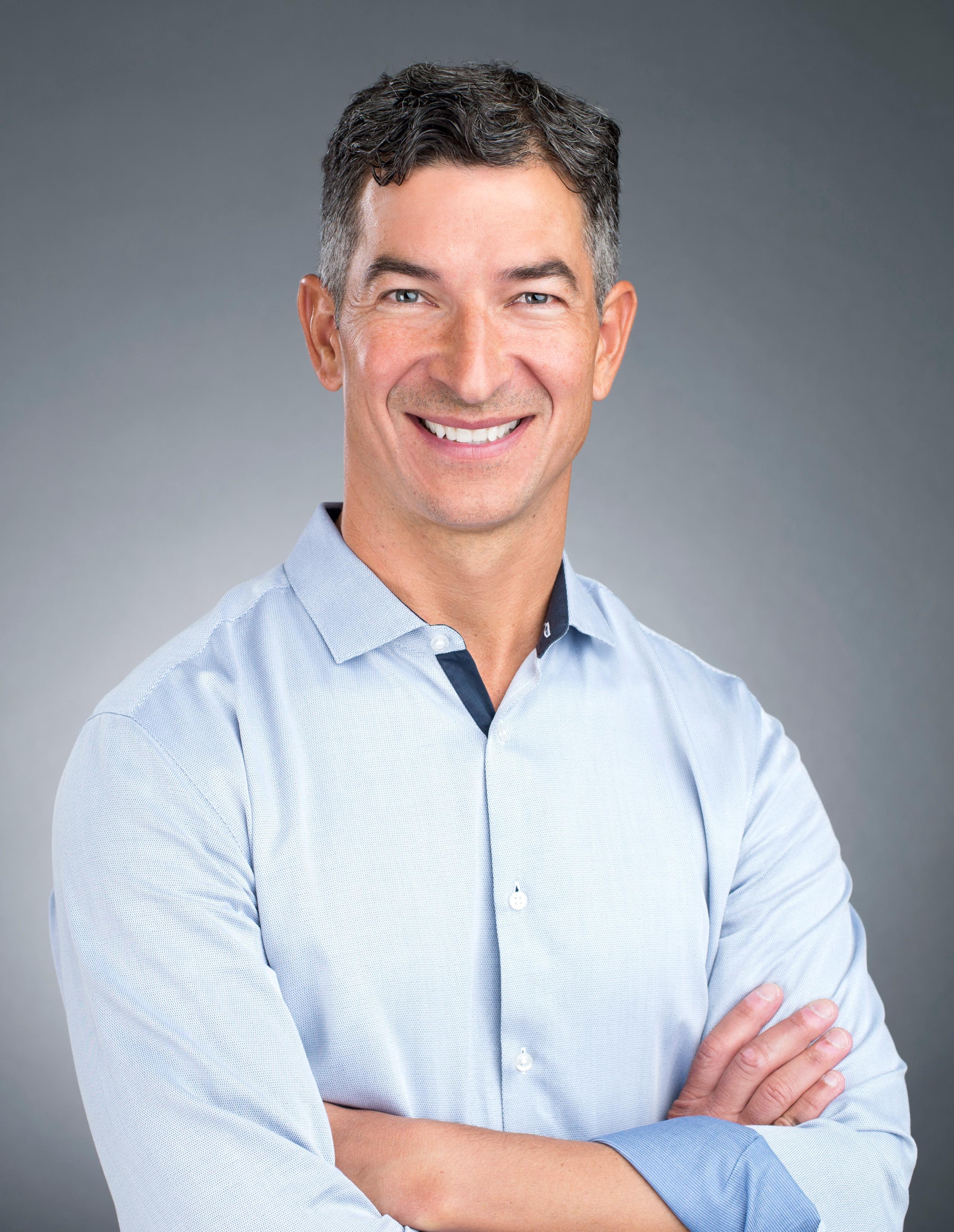 2Freenites Competitors, Revenue and Employees - Owler Company Profile