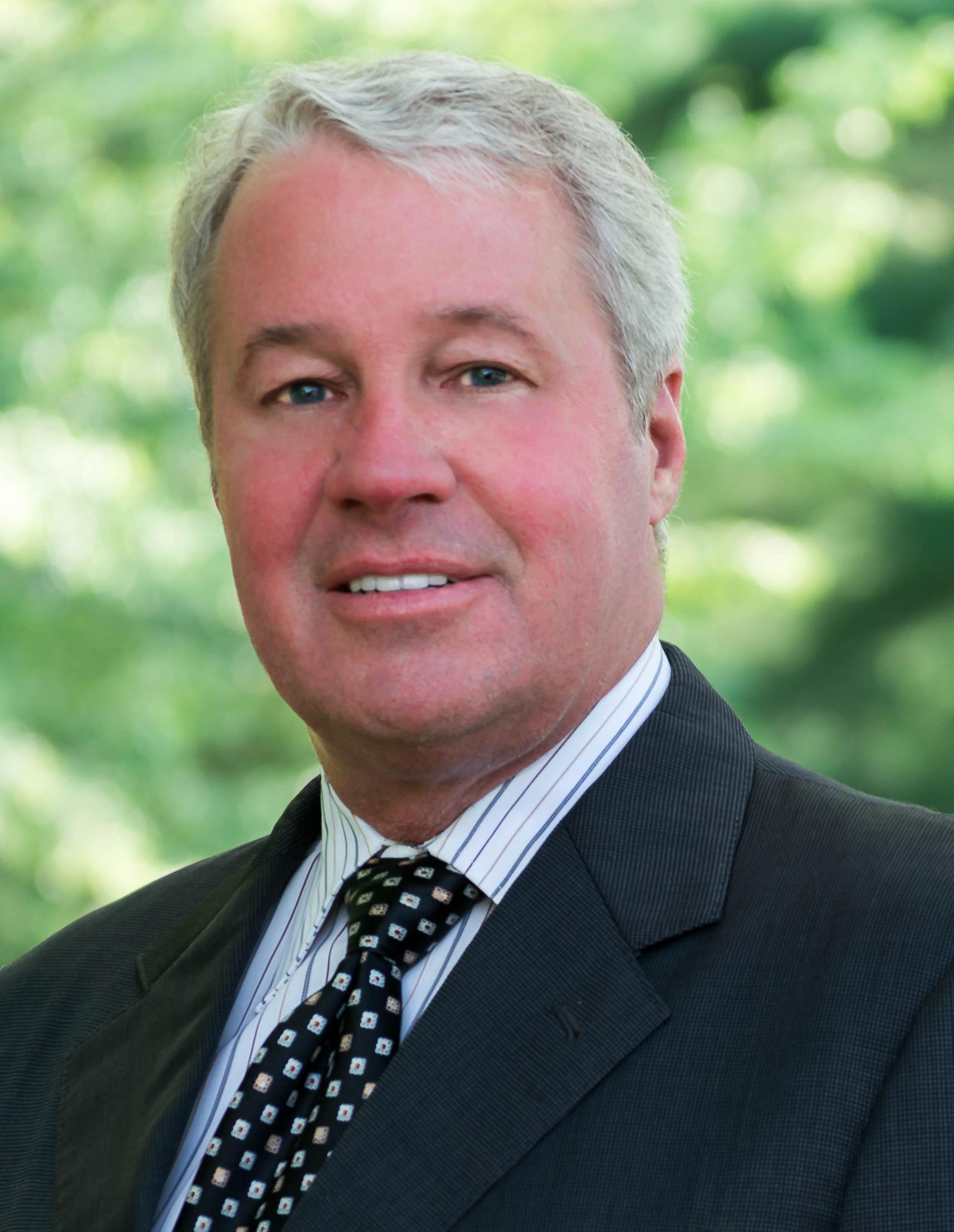 RouteMatch Competitors, Revenue and Employees - Owler Company Profile