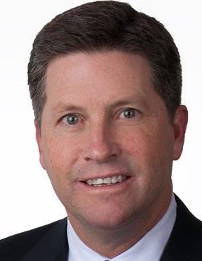 Steve Messinger's Instagram, Twitter & Facebook on IDCrawl