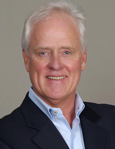 Don Lederer's Instagram, Twitter & Facebook on IDCrawl