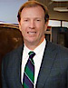True Manufacturing Co., Inc.’s Competitors, Revenue, Number of ...
