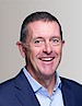 NovuHealth’s Competitors, Revenue, Number of Employees, Funding ...