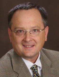 Raymond Rocha's Instagram, Twitter & Facebook on IDCrawl