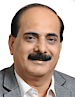 Owler Reports - Vedanta: Vedanta's Rs 1 lakh cr projects to be reviewed ...
