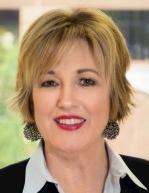 Susan Shugart's Instagram, Twitter & Facebook on IDCrawl