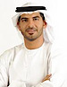 Owler Reports - Aldar: Aldar joins ADSW 2026 as exclusive Real Estate ...