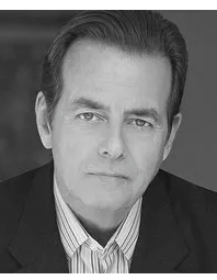 Thom Mount's Instagram, Twitter & Facebook on IDCrawl