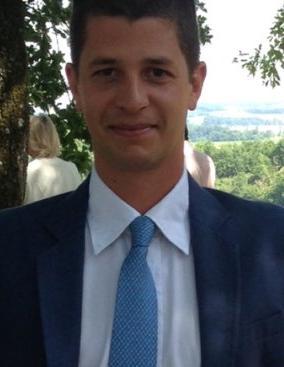 Swish Analytics Competitors, Revenue and Employees - Owler Company Profile