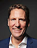 Grohe’s Competitors, Revenue, Number of Employees, Funding ...