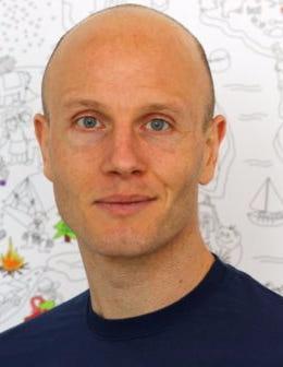 Thomas Woolf's Instagram, Twitter & Facebook on IDCrawl