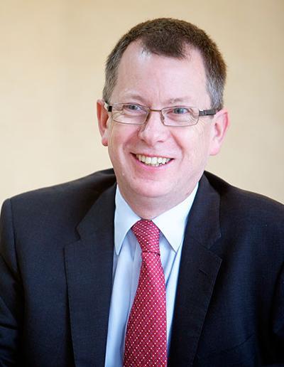 Mark Siviter's Instagram, Twitter & Facebook on IDCrawl