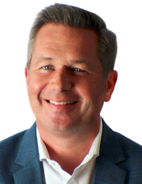 Ben Chenault's Instagram, Twitter & Facebook on IDCrawl