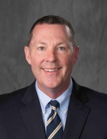 Caliber Collision Competitors, Revenue and Employees - Owler Company ...