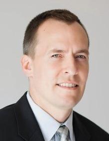 Tim Wainwright's Instagram, Twitter & Facebook on IDCrawl