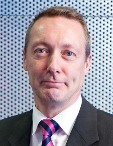 Peter Emmons's Instagram, Twitter & Facebook on IDCrawl