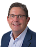 Owler Reports - Liberty Mutual Insurance: Liberty Mutual announces ...