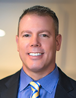 Matthew Carstens's Instagram, Twitter & Facebook on IDCrawl