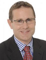 Toby Hall's Instagram, Twitter & Facebook on IDCrawl