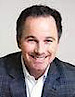 Agiliti’s Competitors, Revenue, Number of Employees, Funding ...