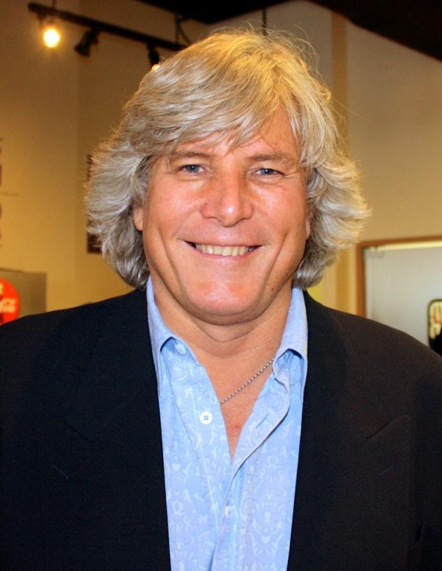 Five Guys Competitors, Revenue and Employees - Owler Company Profile