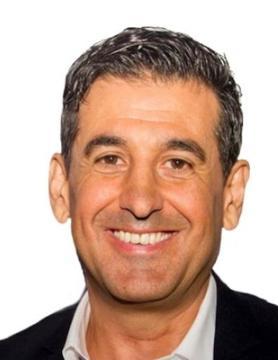 Jackie Maples's Instagram, Twitter & Facebook on IDCrawl