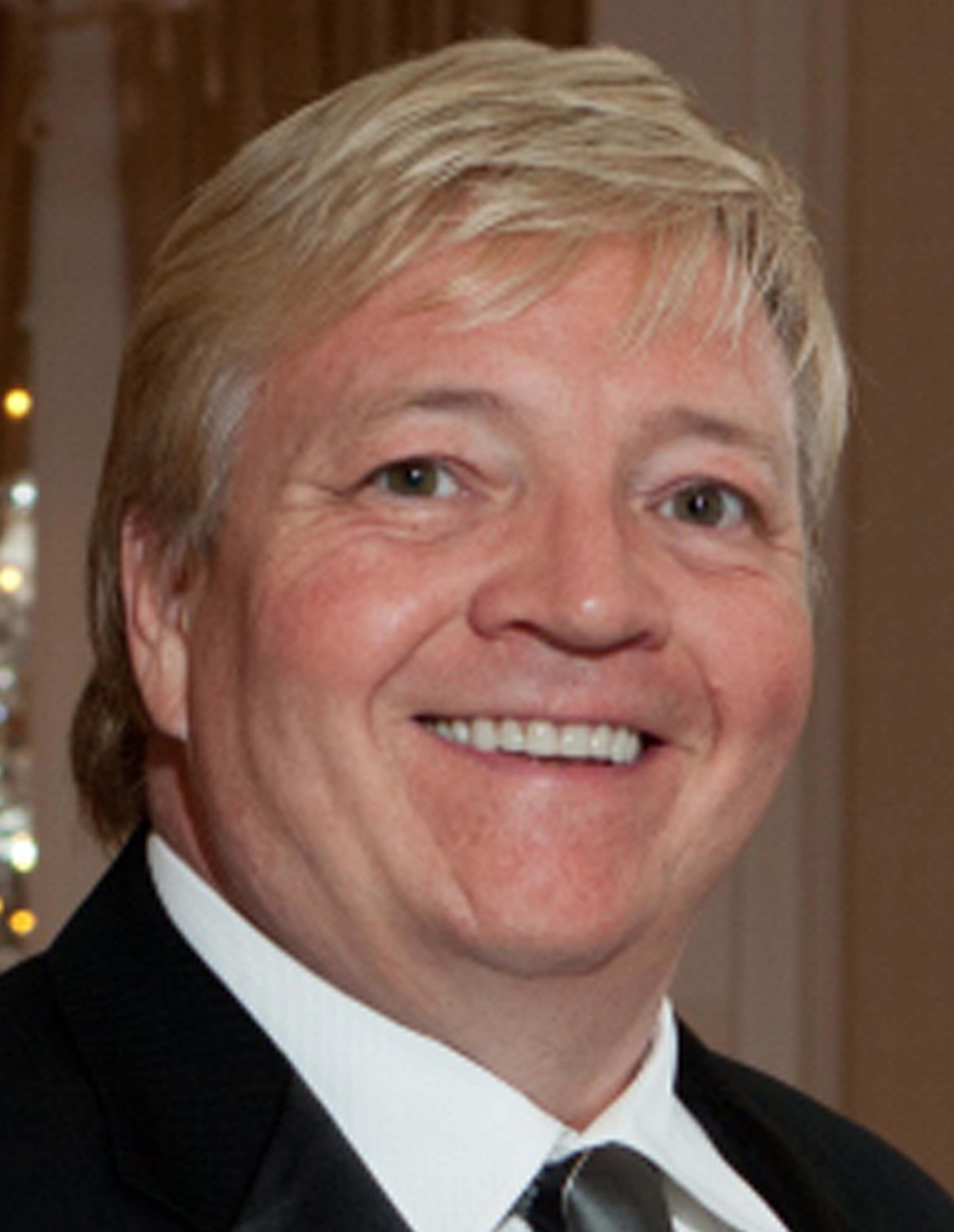 Tony Brewer's Instagram, Twitter & Facebook on IDCrawl