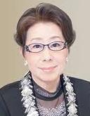 Satake’s Competitors, Revenue, Number of Employees, Funding ...