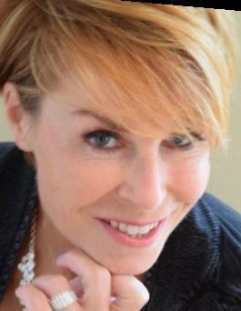 Tracey Noonan's Instagram, Twitter & Facebook on IDCrawl