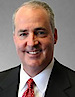 Diamondback Energy’s Competitors, Revenue, Number of Employees, Funding ...