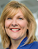 Progressive Competitors, Revenue and Employees - Owler Company Profile