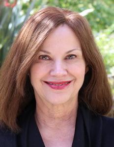 Trish Costello's Instagram, Twitter & Facebook on IDCrawl