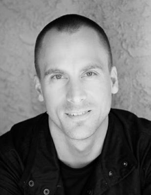Troy Michels's Instagram, Twitter & Facebook on IDCrawl