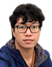 Axie Infinity’s Competitors, Revenue, Number of Employees, Funding ...