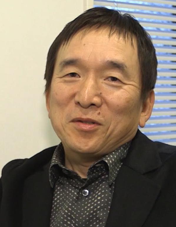 Pokemon Competitors, Revenue and Employees - Owler Company Profile