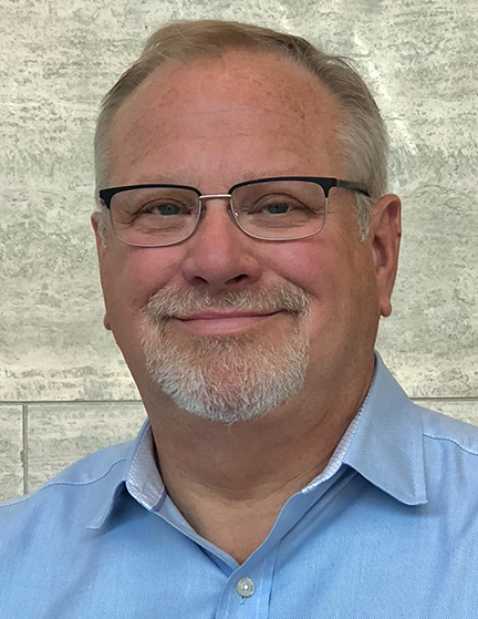 ABBYY Competitors, Revenue and Employees - Owler Company Profile