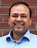 Owler Reports - EnergySage: EnergySage Expands Nationwide