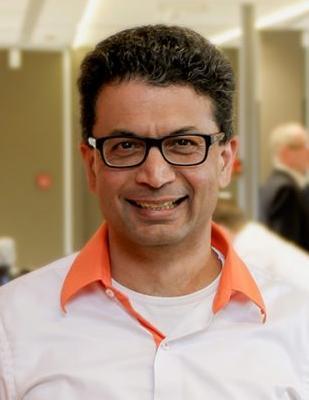 Mark Croy's Instagram, Twitter & Facebook on IDCrawl