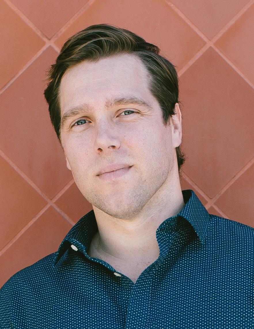 Alia Duncan's Instagram, Twitter & Facebook on IDCrawl