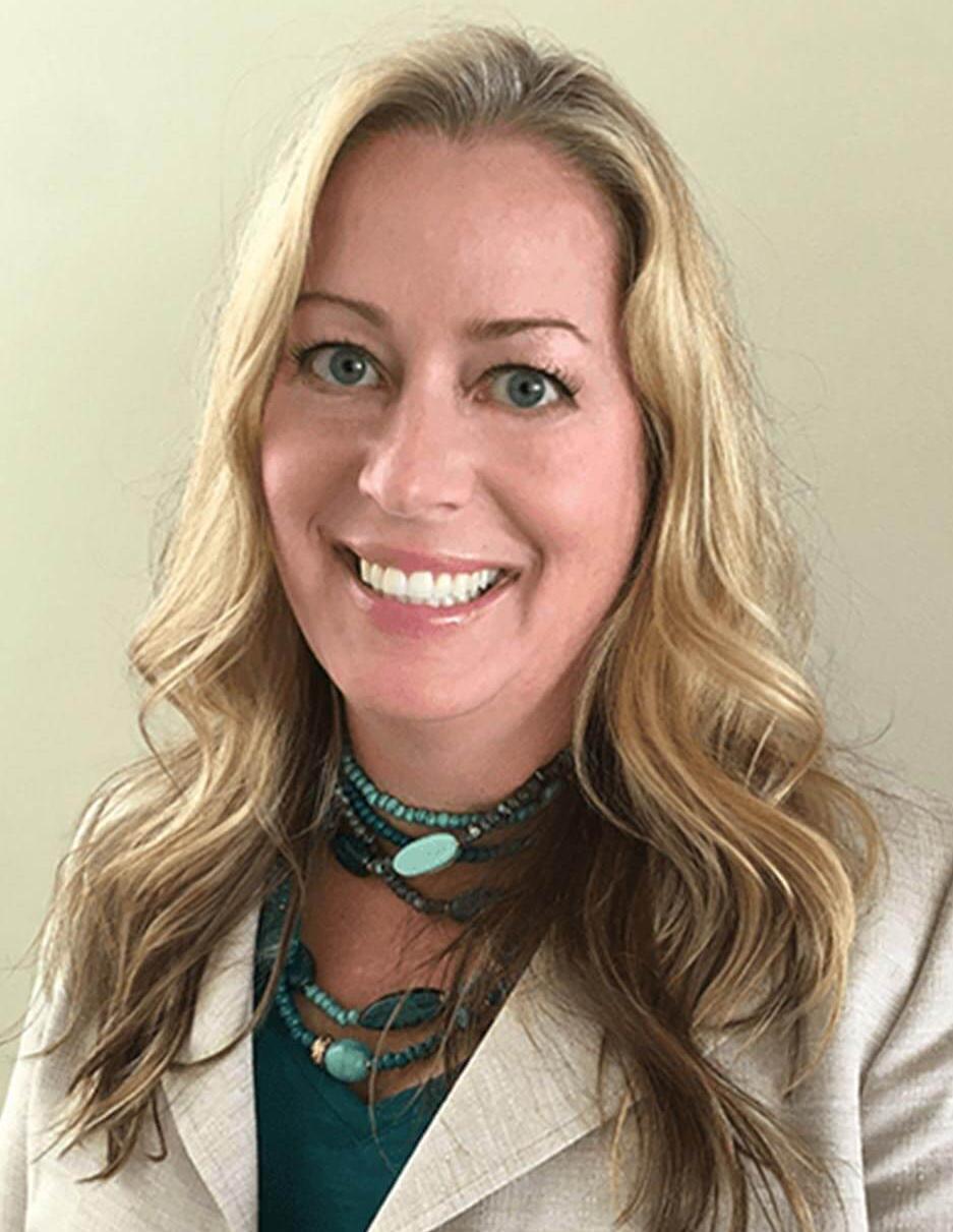 Cathy Mahaffey's Instagram, Twitter & Facebook on IDCrawl