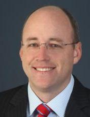 Dangote Competitors, Revenue and Employees - Owler Company Profile