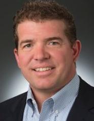 Cook Compression Competitors, Revenue and Employees - Owler Company Profile