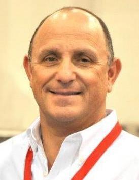 Healthgrid Company Profile - Revenue, Number of Employees, Funding ...