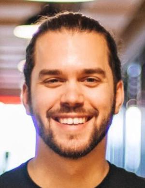 Canopy Competitors, Revenue and Employees - Owler Company Profile