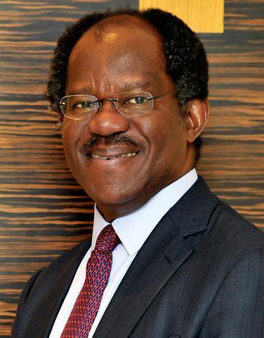 Stonepeak Competitors, Revenue and Employees - Owler Company Profile